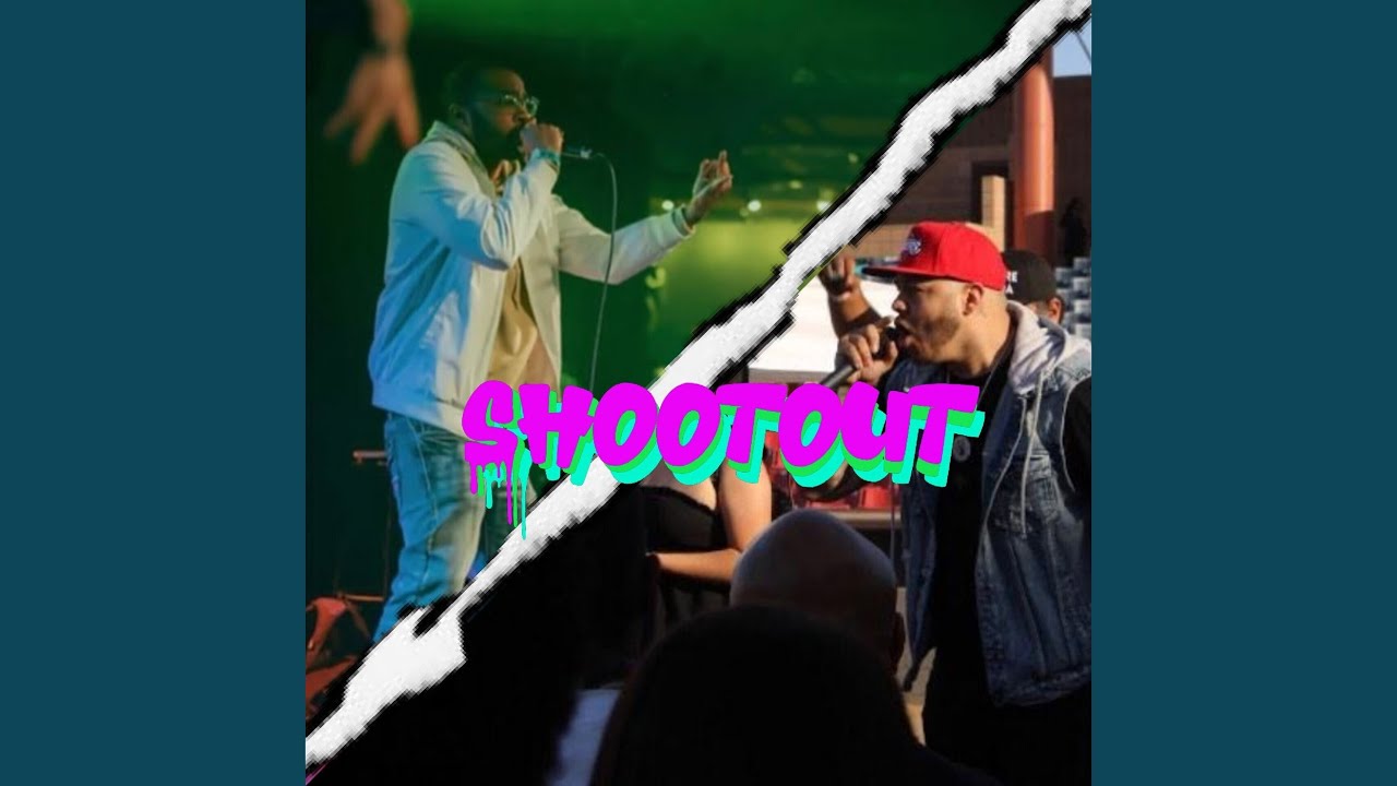 Shootout - YouTube