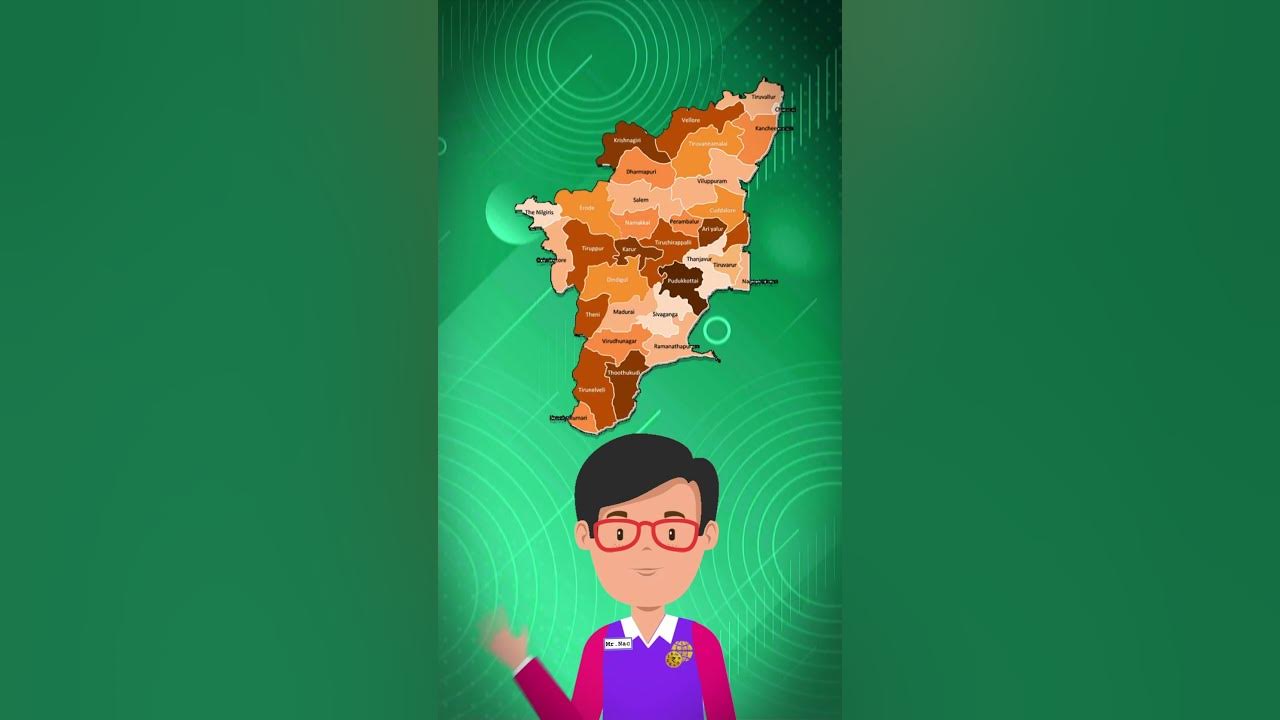 Tamil Nadu Chief Minister Tamil Nadu State Indian State tamil-nadu-chief-minister-tamil-nadu-state-indian-state