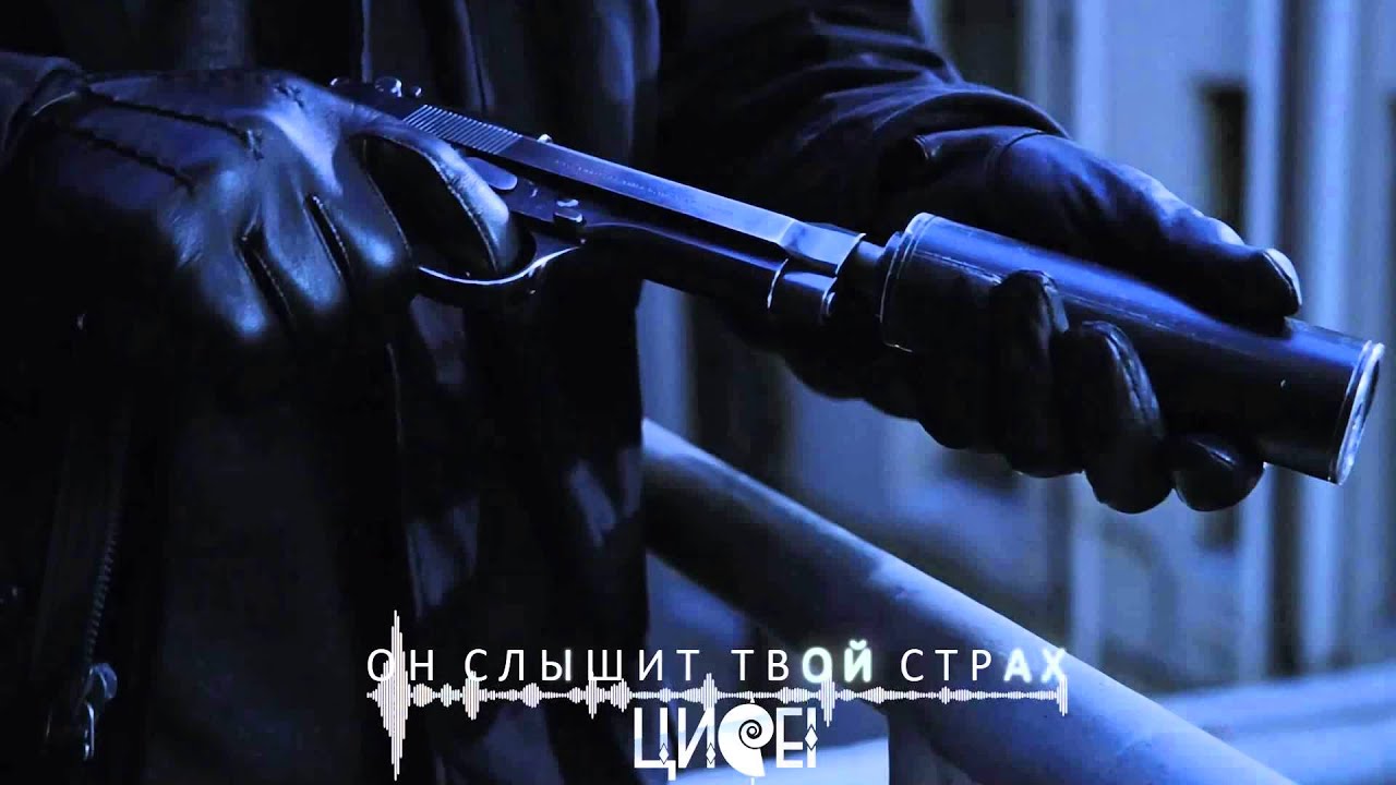 Hitman 2015 soundtrack | Action & Emotional | Best Of Epic Music - YouTube