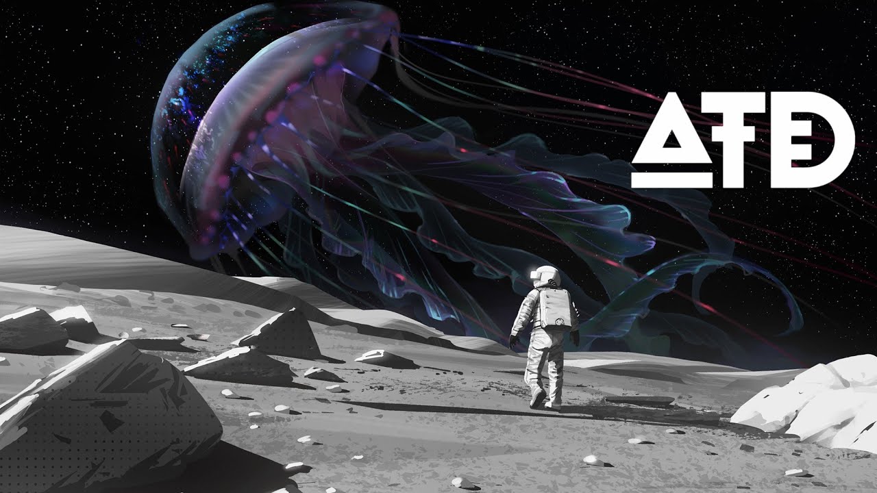 Grey & Virtual Riot - RAVEN (Egzod Remix) - YouTube