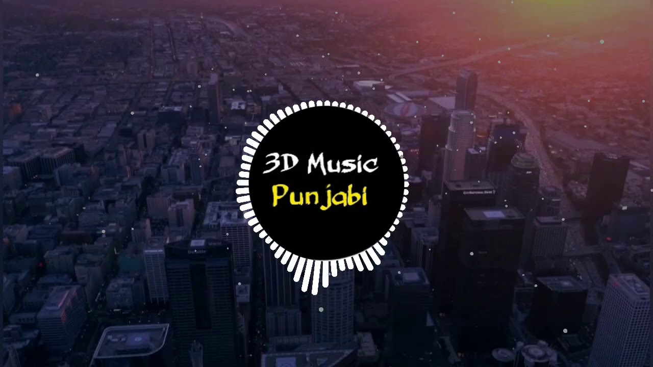 Call Aundi Yo Yo Honey Sing | 8D Audio | Full Base - YouTube