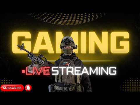 ARMA 3 [DAILY] BTRG GRAW - Águila bicéfala
