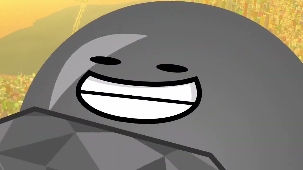 Bfdia clip: Kill me quick! YEAH, YEAH! - YouTube