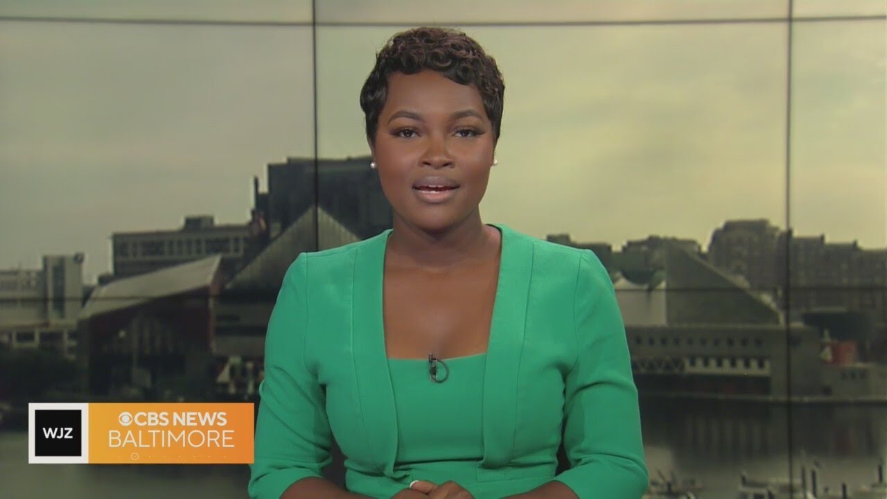 Harford County Fire investigate house explosion killing one person ...