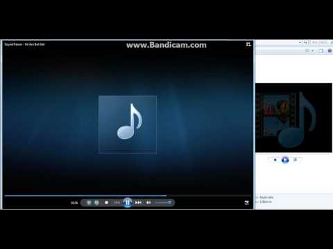 zeynel kenan - git ara bul getir