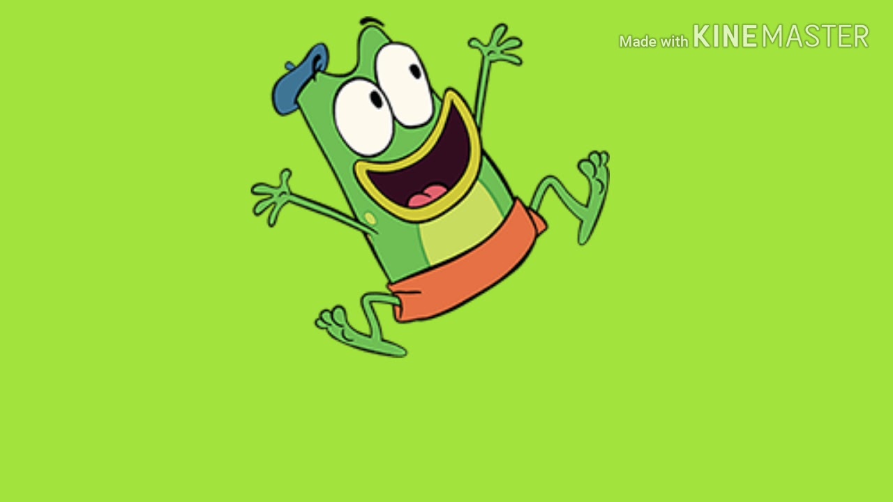 Andy Studios Logo - YouTube