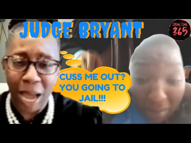 Bryant Wolf's Instagram, Twitter & Facebook on IDCrawl