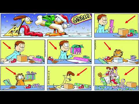 HISTORIETAS MUDAS - YouTube