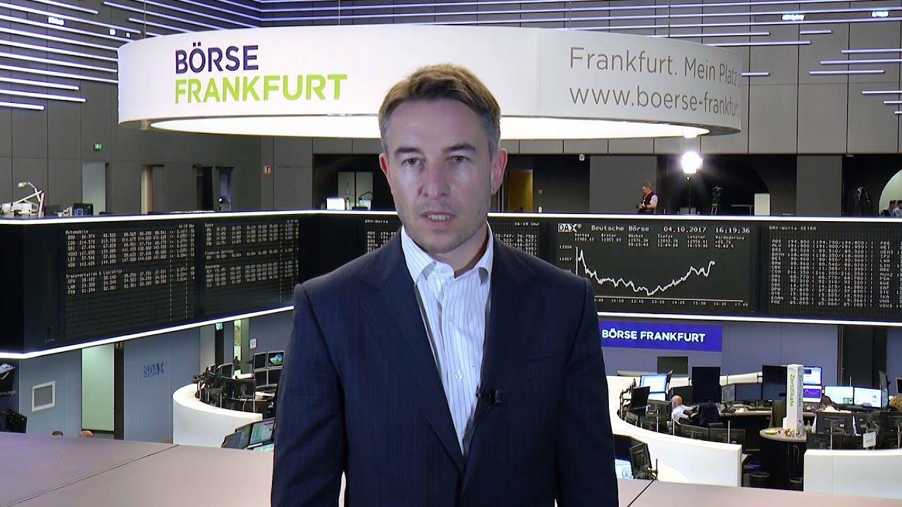 Fünf Fragen an Martin Moll, Geschäftsführer der Euroboden GmbH - YouTube