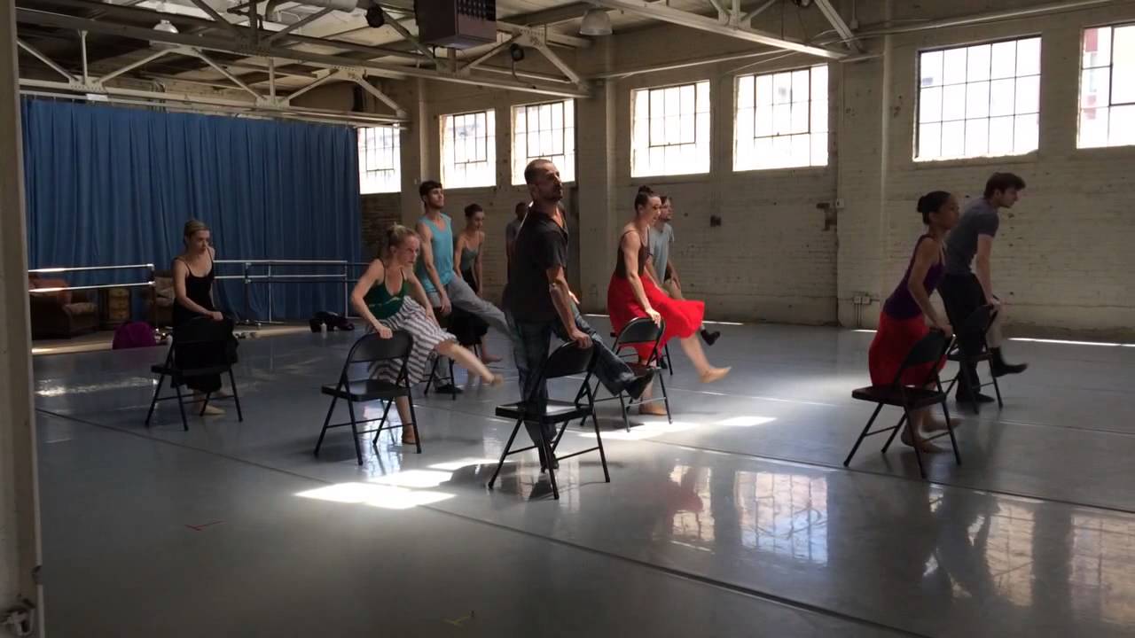 SNEAK PEEK: Garrett Ammon's "Memories & Well Grounded Hopes" - YouTube