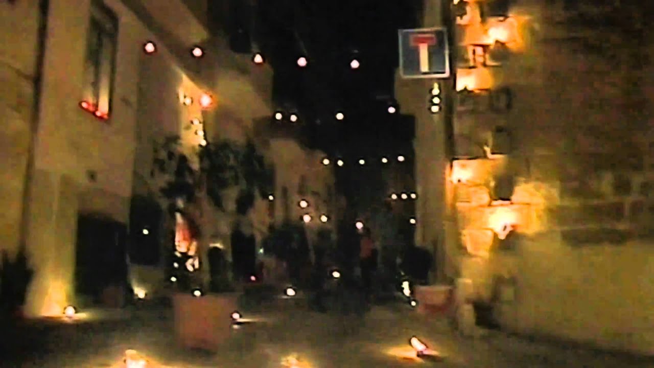 Birgu Fest 2010 Promo - YouTube