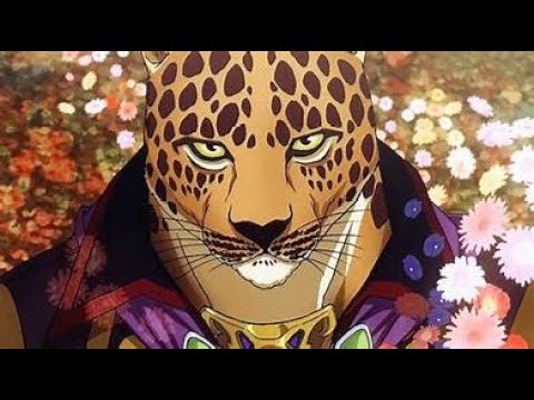 Trying to get into Guin Saga |Vol 1 Summary and Discussion - YouTube