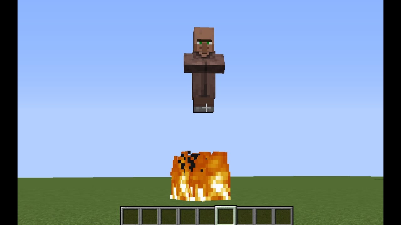 Fire!! Fire!! everywhere..!! - YouTube