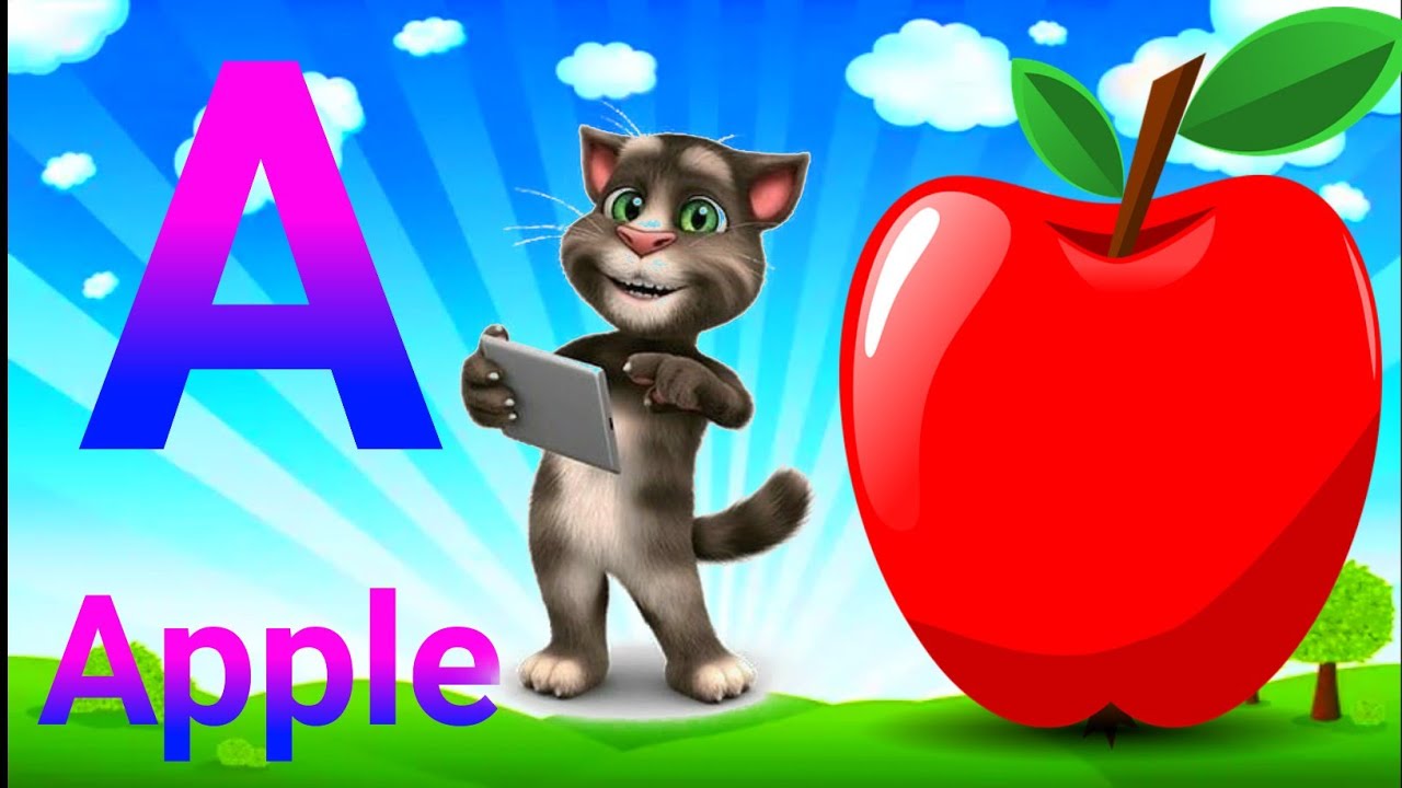 A For Apple Abcd Poem Kids Cartoon Vidio By Study For Kids a For Apple a-for-apple-abcd-poem-kids-cartoon-vidio-by-study-for-kids-a-for-apple