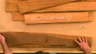 woodworking templates for visio - Woodworking Challenge