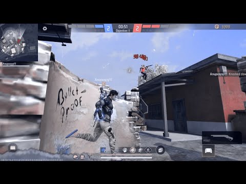 Brazil Style🇧🇷 - YouTube