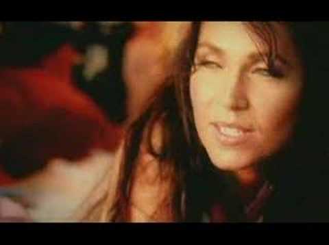 Lisa Angelle Talks About The Music - YouTube