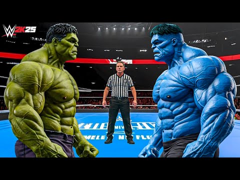 Фильм ПРОЕКТ 2026 8 1 16 24 59