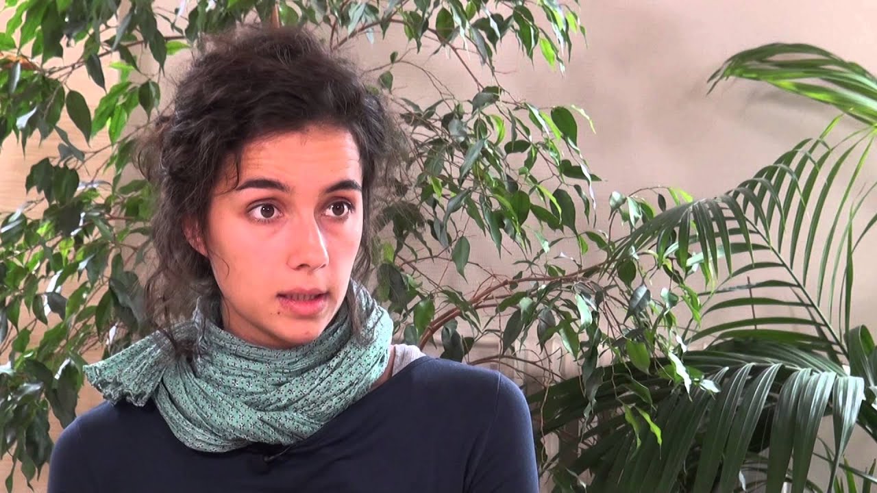 Quel est le lien entre psychomotricité et psychologie ? - YouTube
