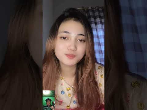 live sambil ngemil coklat || bigo live broadcast vlogs 🌈