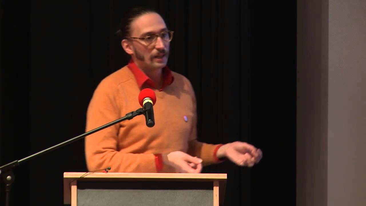 Michal Kozlowski, Jan Sowa, Kuba Szreder - A Joy Forever. Political ...