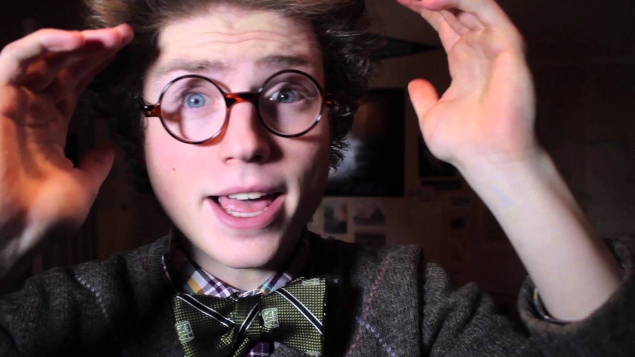 Please, Uh —Jacob Earl - YouTube