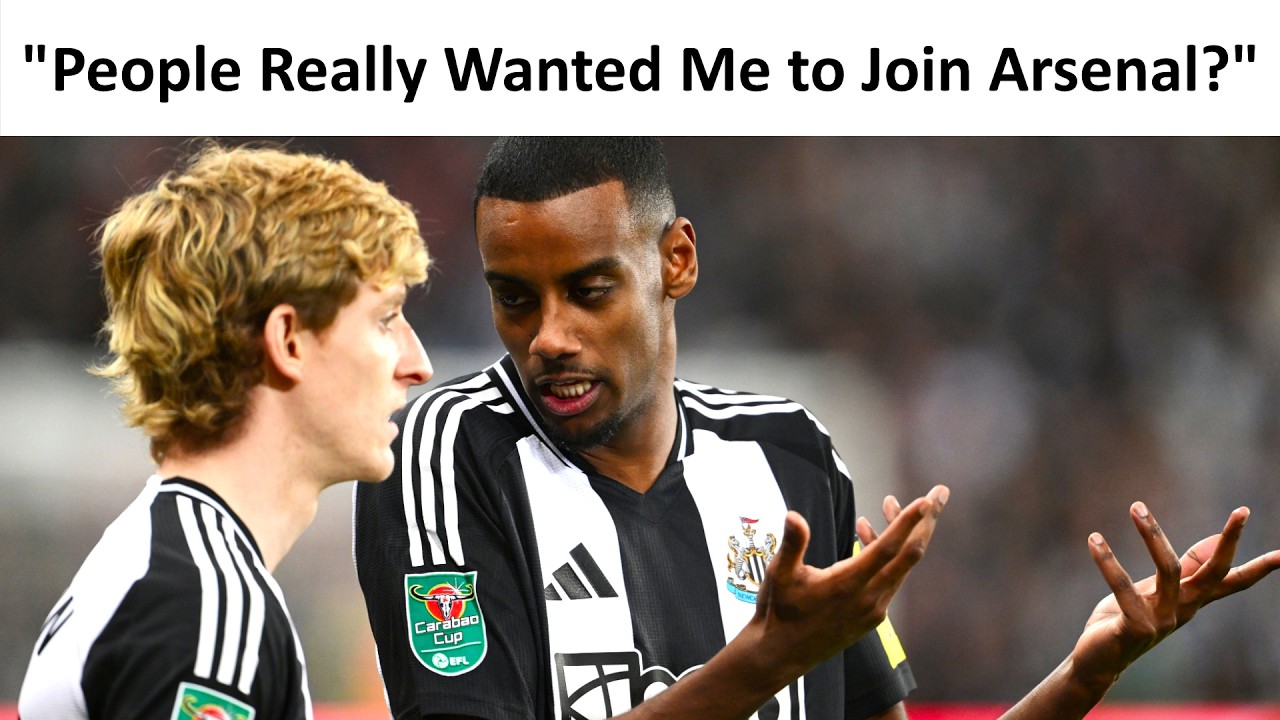 Arsenal Memes - YouTube