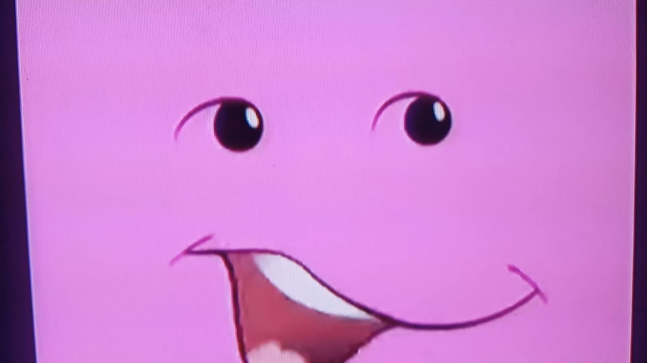 Meet The Colors Talent Show Green Bloopers - YouTube