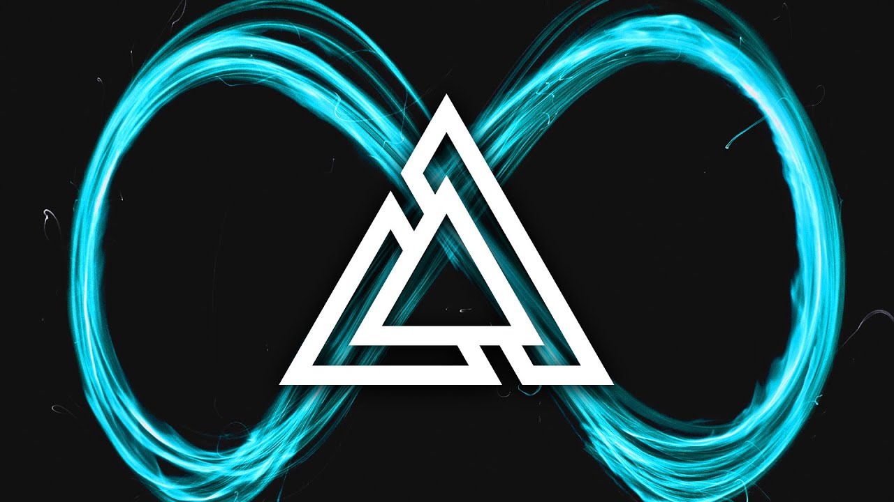 Years & Years x Galantis - Sweet Talker - YouTube