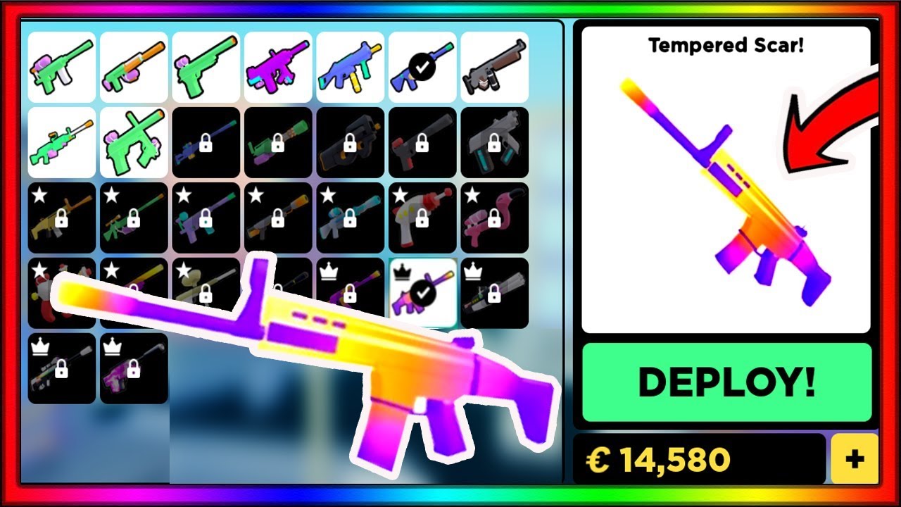 NEW BIG PAINTBALL Roblox BIG Paintball PAINTBALLS GUNS UPDATE new-big-paintball-roblox-big-paintball-paintballs-guns-update