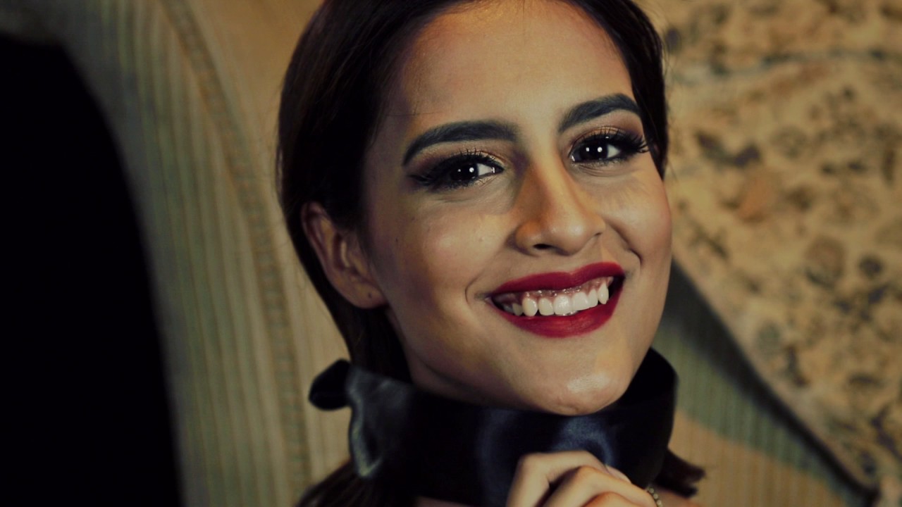 Alex Inda Tu Falta de Querer para redes - YouTube