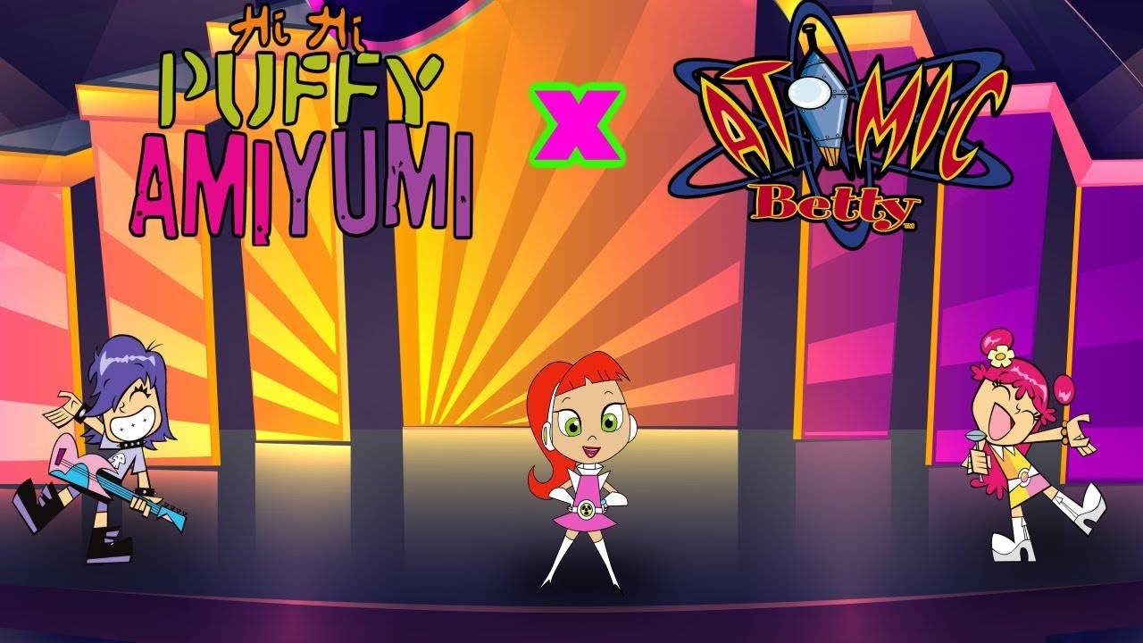 MY TOP 10 MOST FORGETTABLE CARTOON NETWORK SHOWS LIST - YouTube