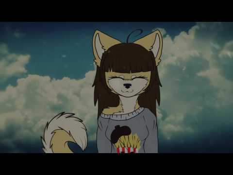 Ride Of My Life:. - meme (Ft. Gisel)