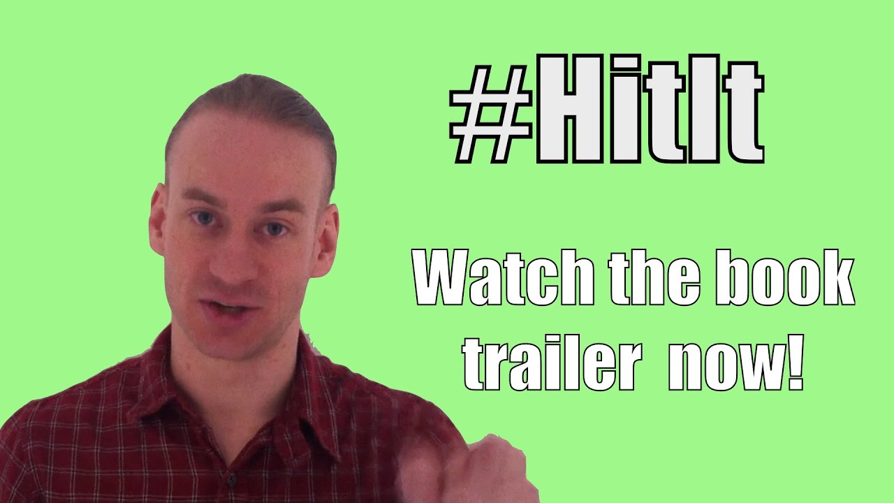 #HitIt - The Ultimate Guide to programming Drums - Official Book ...