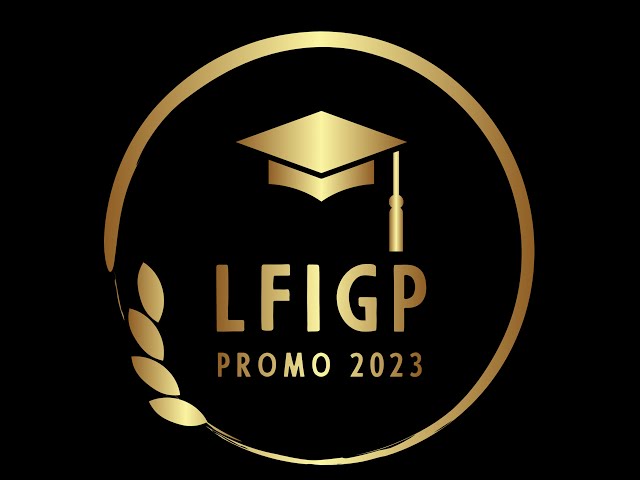 Lfigp Logo