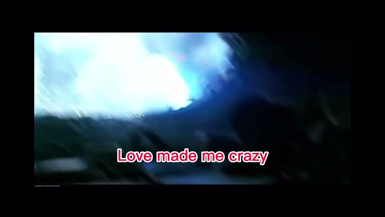 Shane and Tessa transformers! 💙💙 ️‍🔥 ️‍🔥💖💖 - YouTube