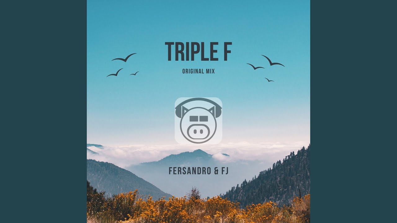 Triple F - YouTube
