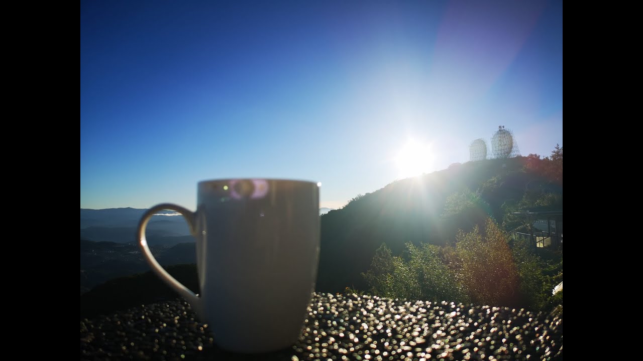Reminiscing the Past / Trip to La Presa / Tuba Benguet from Baguio City ...