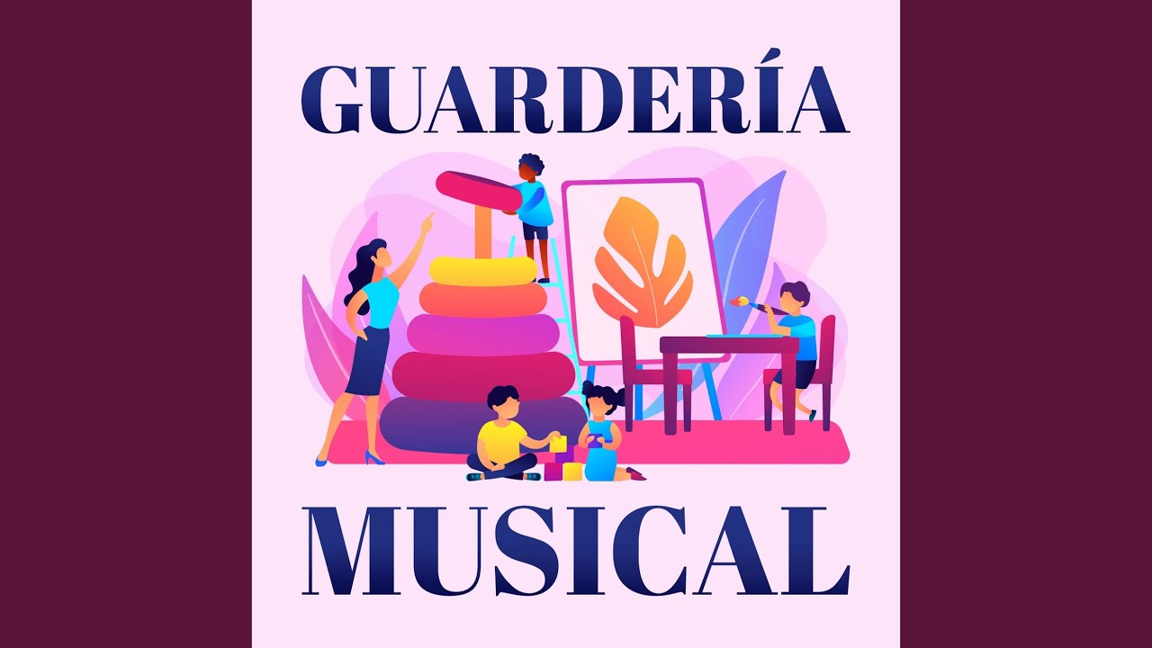 Let's Get It Started (Redo Version) - YouTube