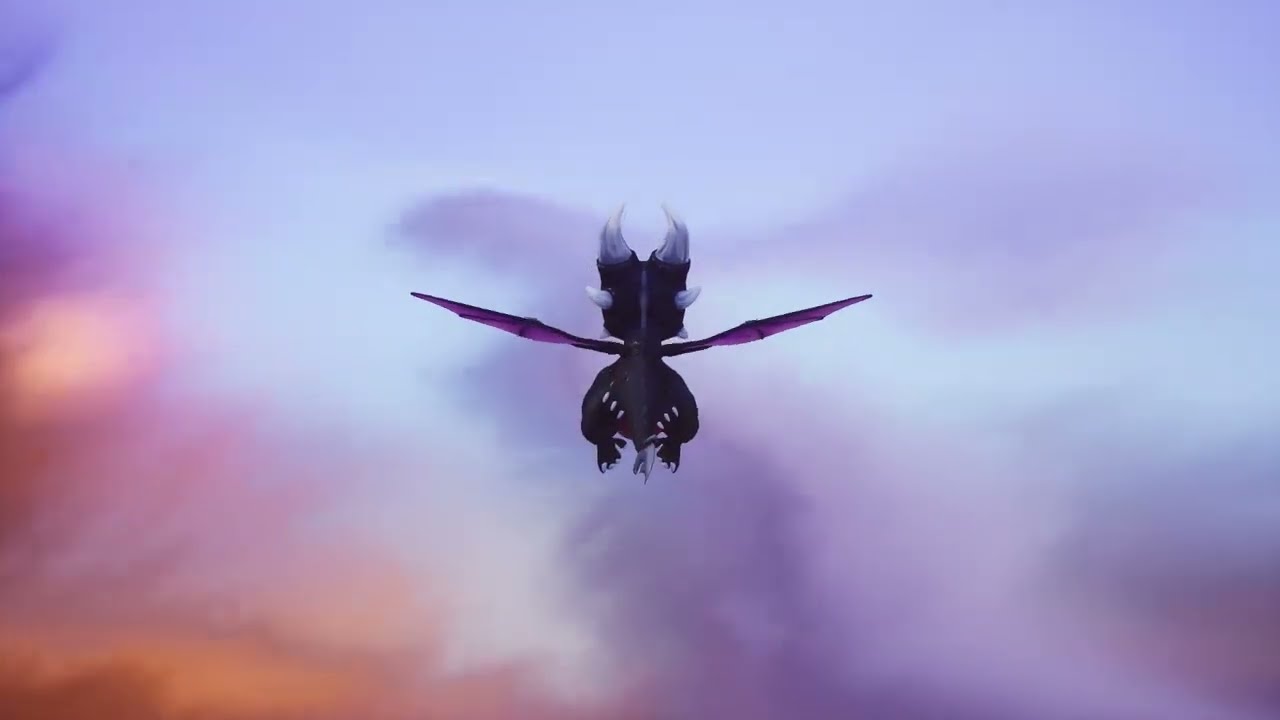 Spyro Reignited Trilogy - cynder reimagined mod - spyro 3 part 3 - YouTube