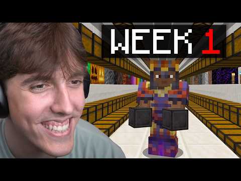 Can You Become Rich from Streamer Loot Drops?