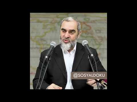 Yazıklar olsun o diplomaya!