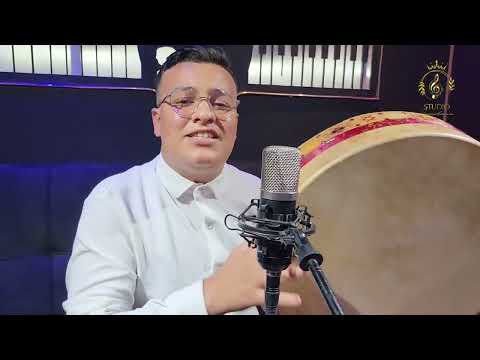 Boukhalfa Lagha Hommage i Nachrifa ✅️