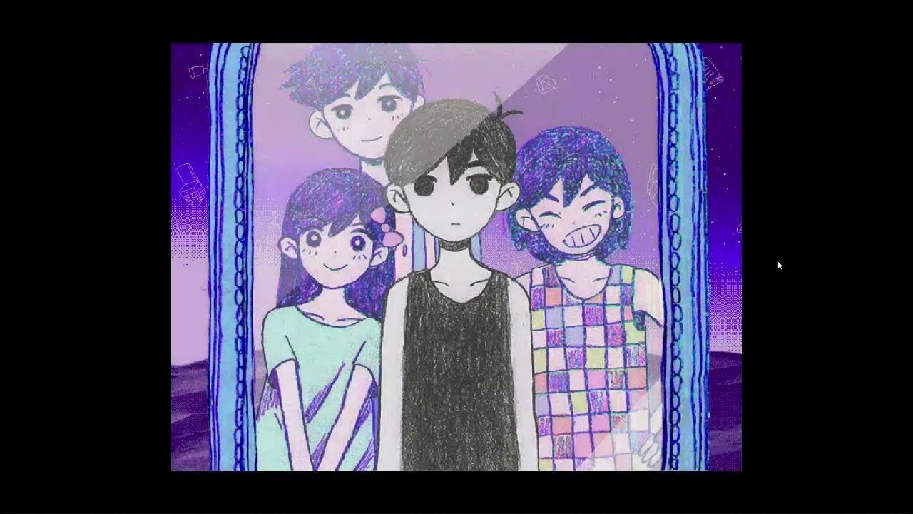 I DEFEATED PLUTO!! | Omori Part 6 - YouTube