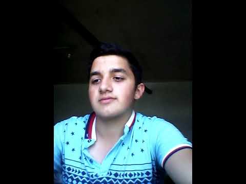 Yağıs döyur pencereni