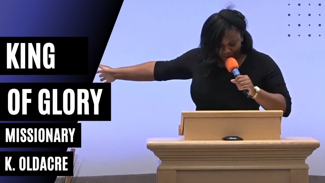 TCJC - Mid-day Worship - Sunday December 4, 2022 - YouTube