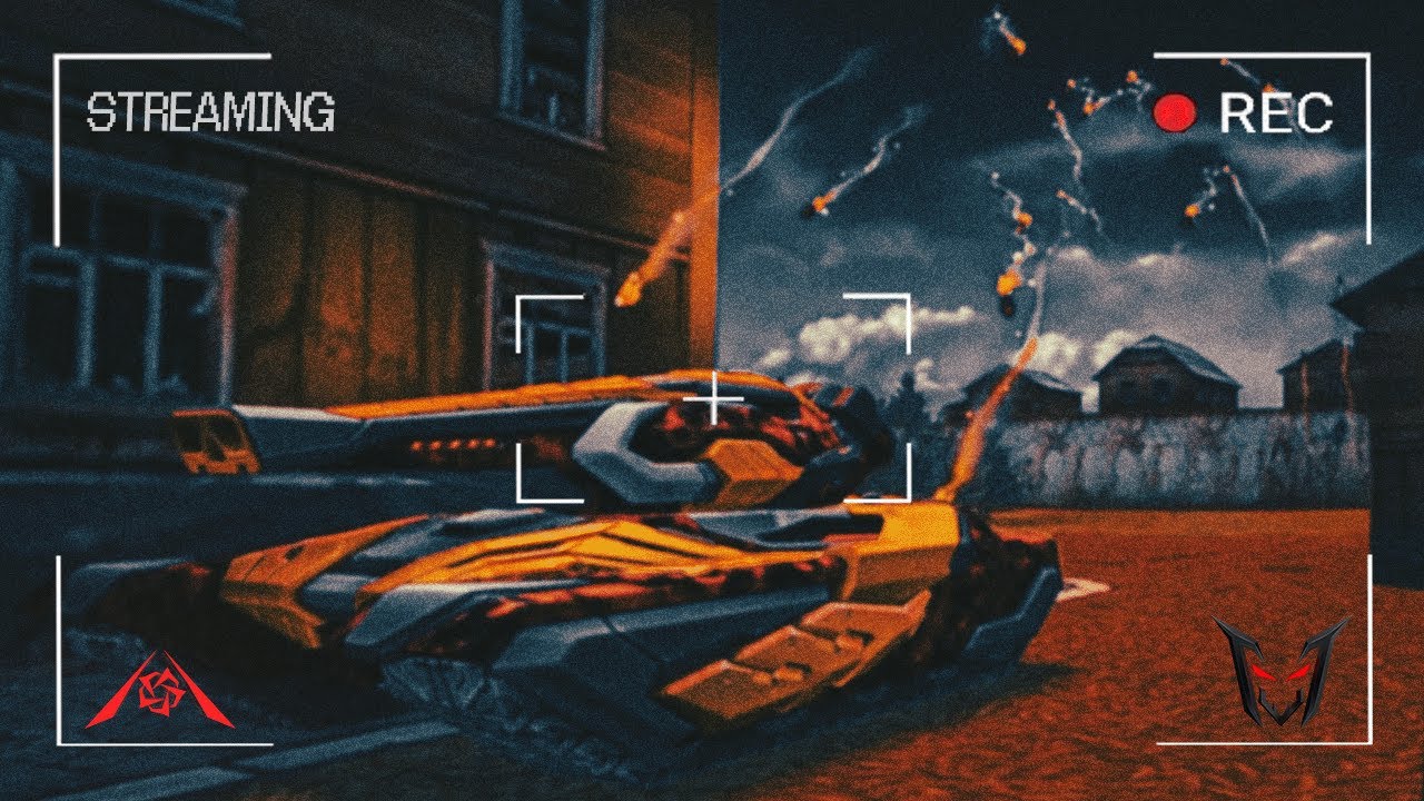 Tankionline - Yallah Habibi | Enjoy - YouTube