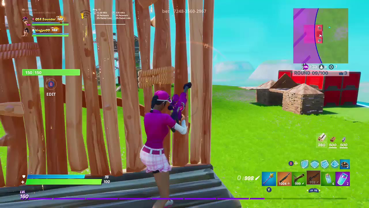 watch yo jet - YouTube