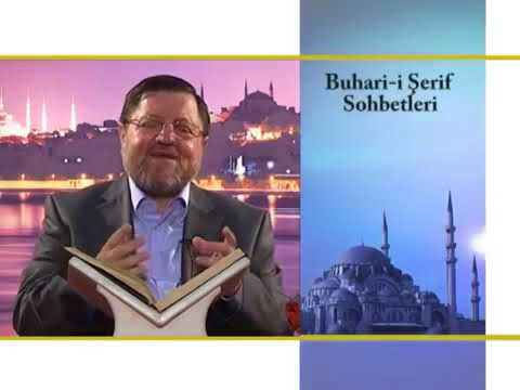 Peygamberimizin(ﷺ) Hz Aişe'ye(r.a) Humeyra Demesi