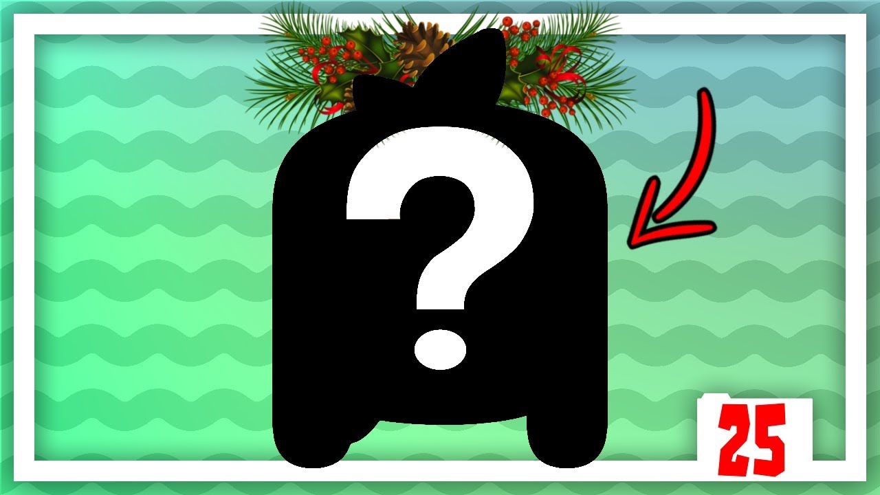 Merry Christmas!! - CHANNEL UPDATE REVEAL! | Final Flap! - YouTube